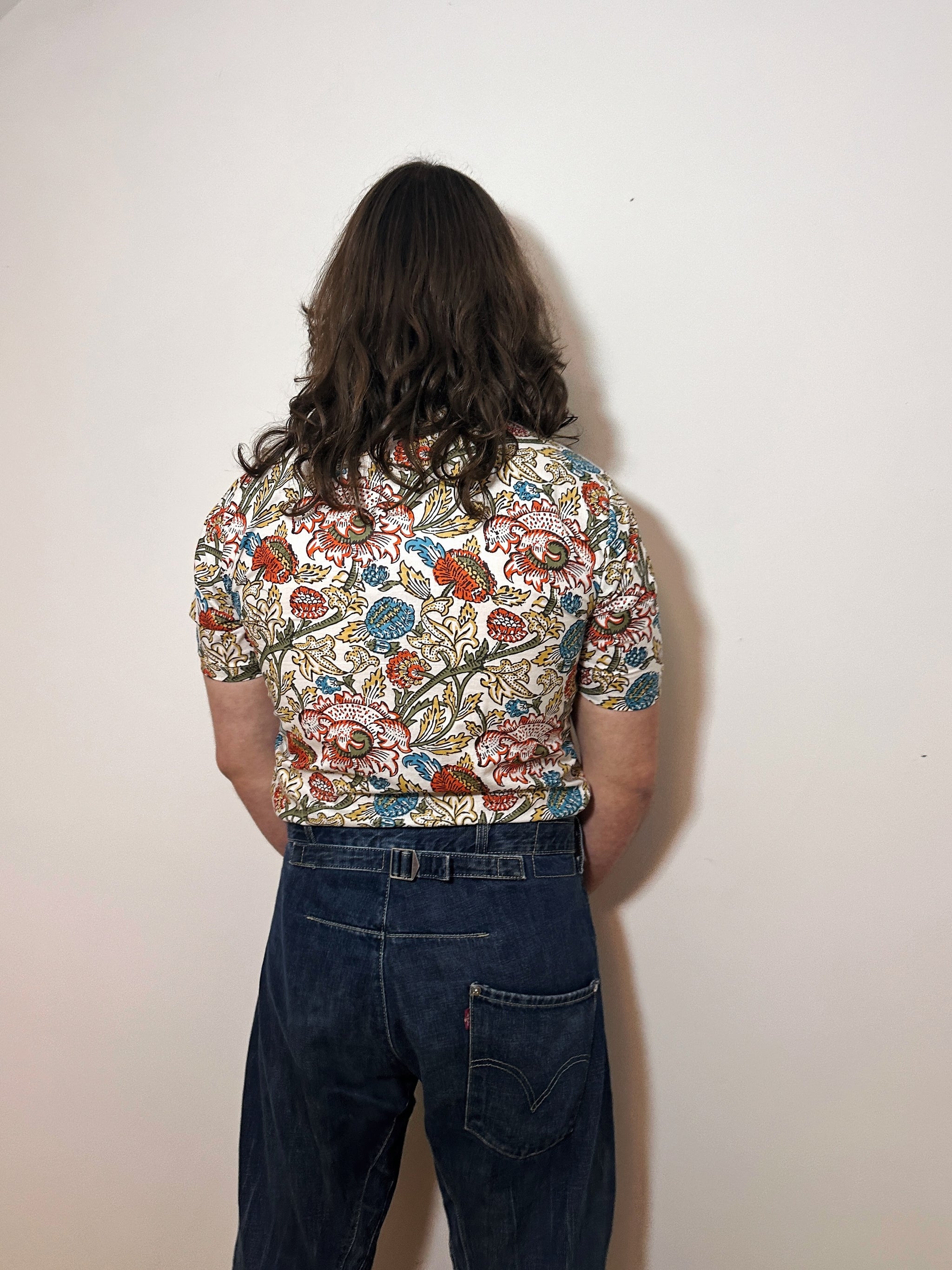 New – Boogie Child