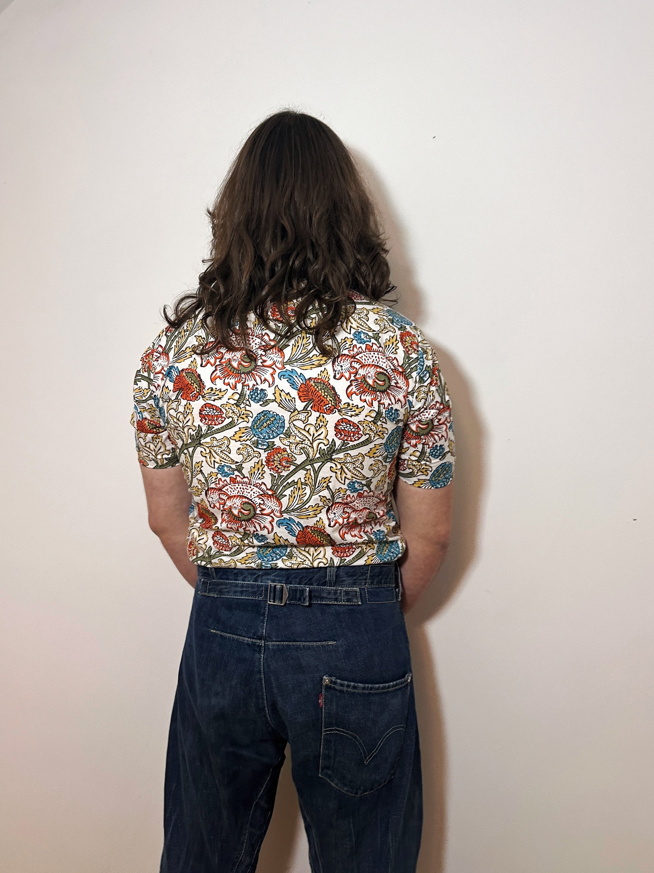 New – Boogie Child