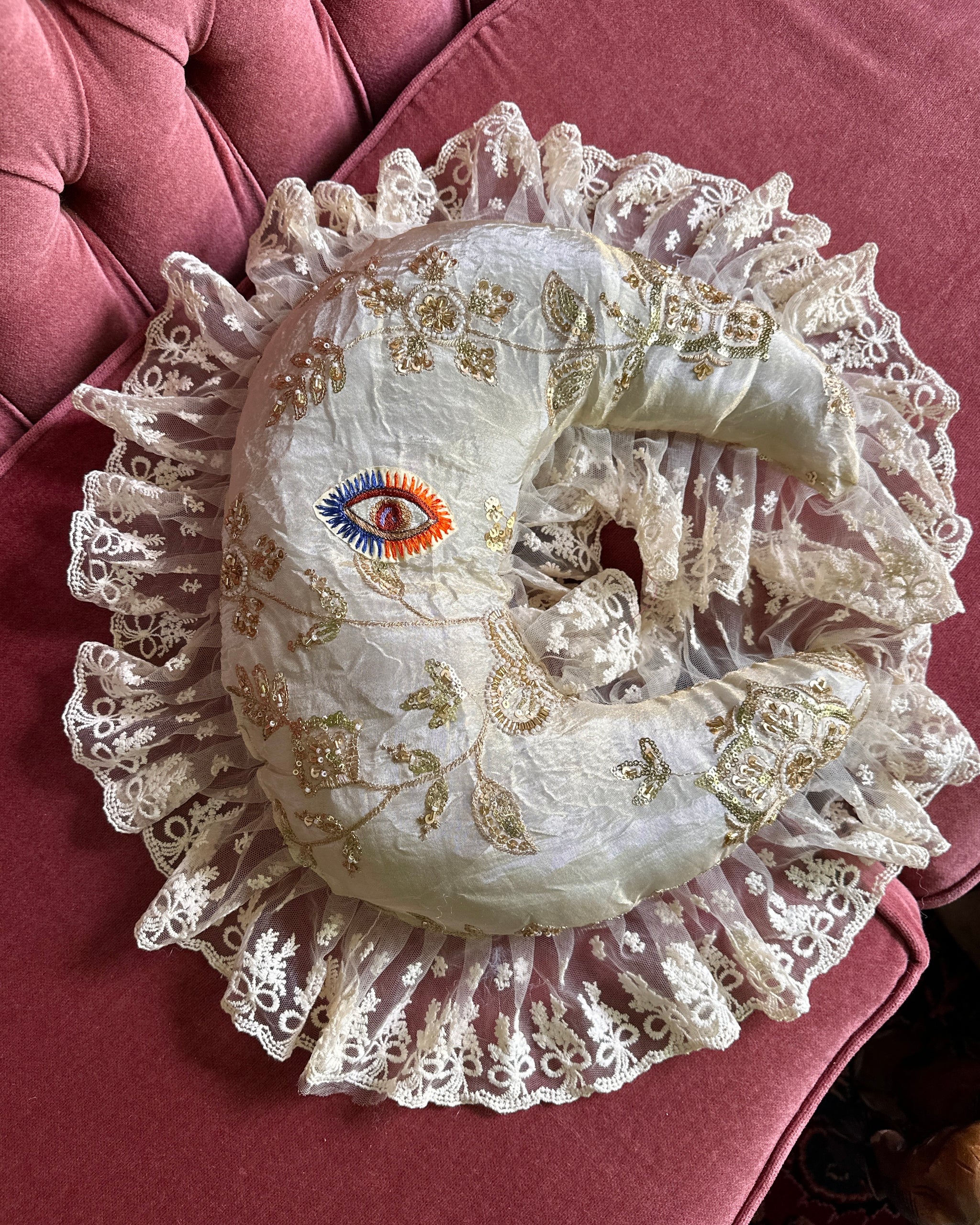 New – Boogie Child