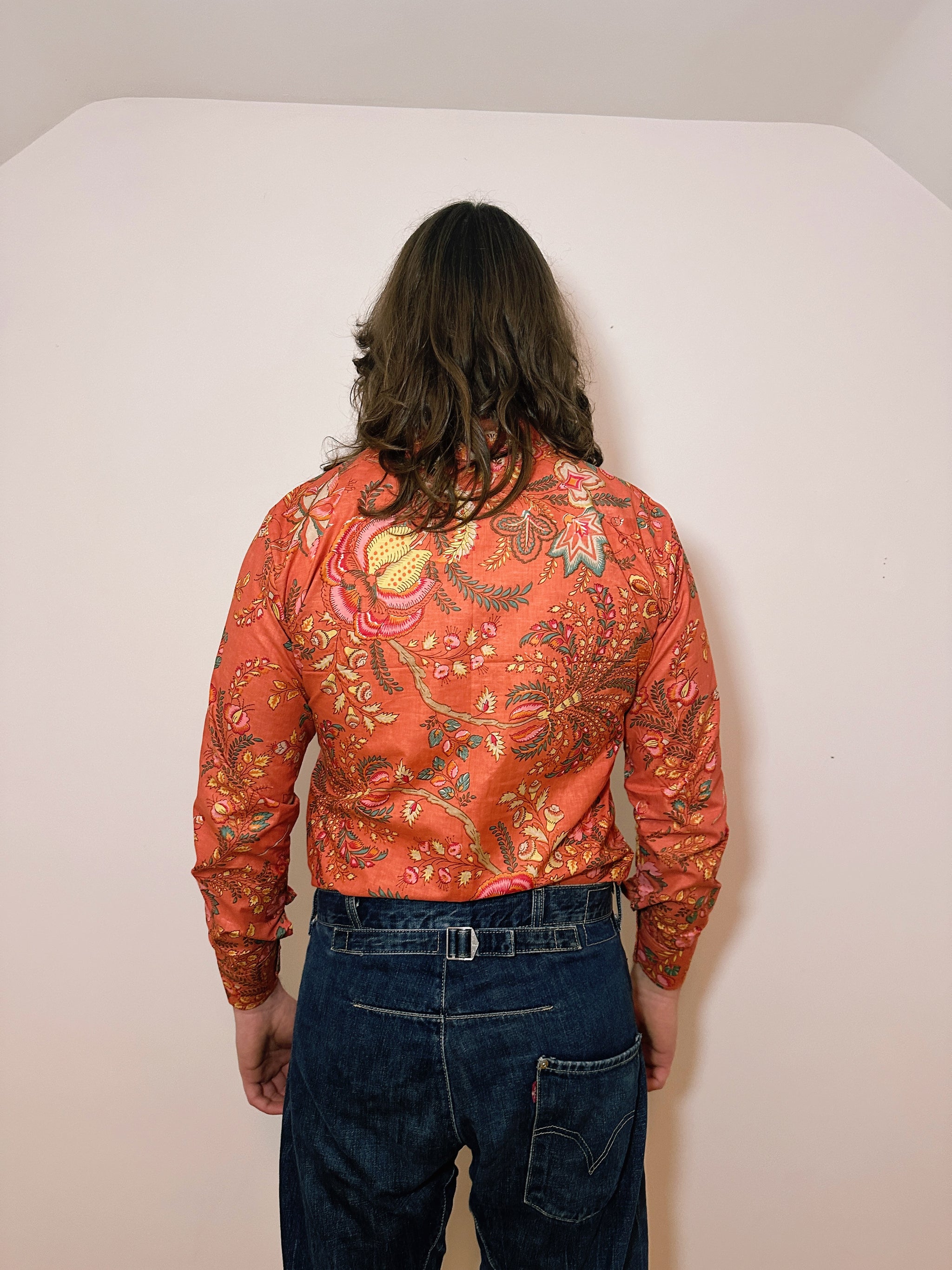 New – Boogie Child