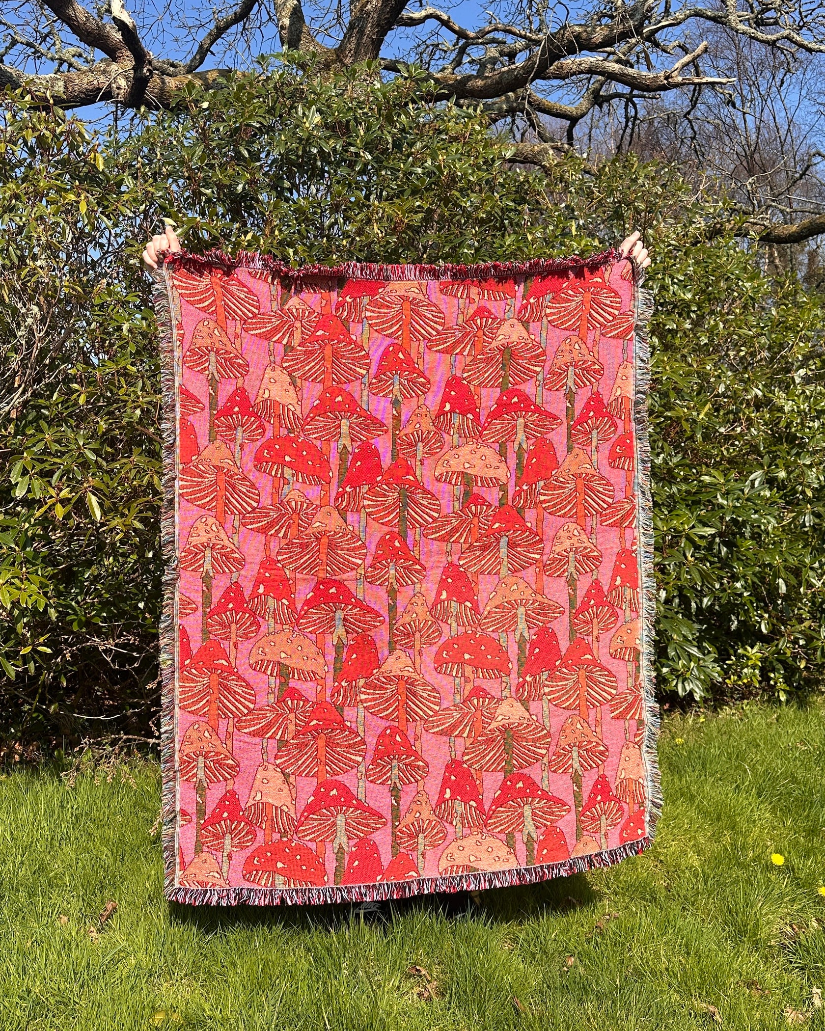 New – Boogie Child