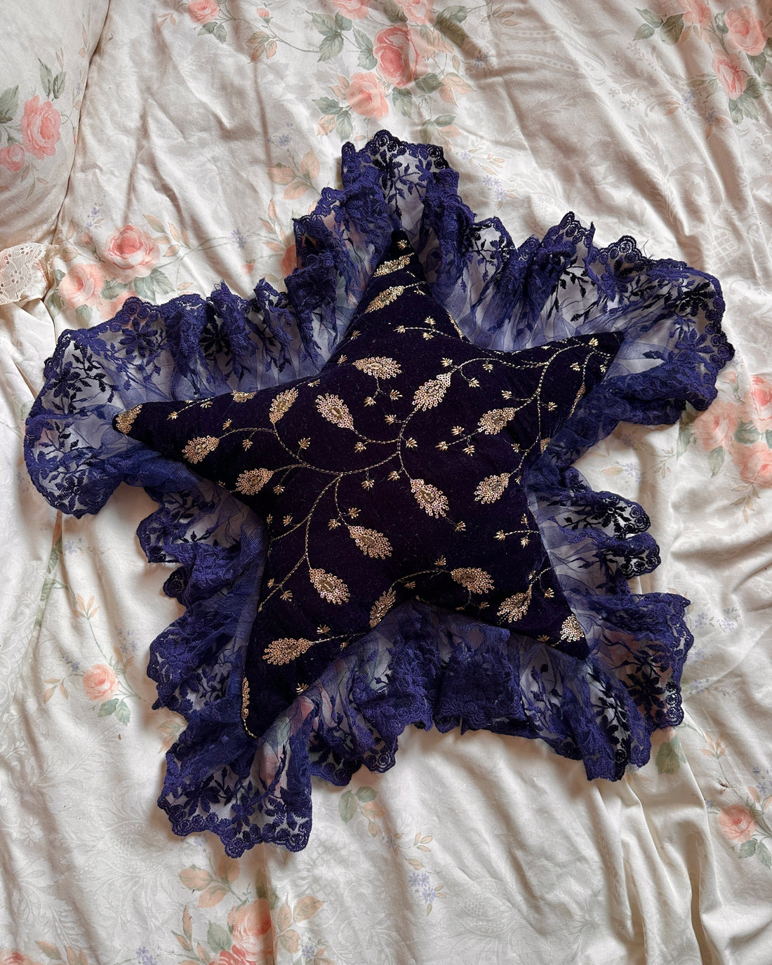 New – Boogie Child