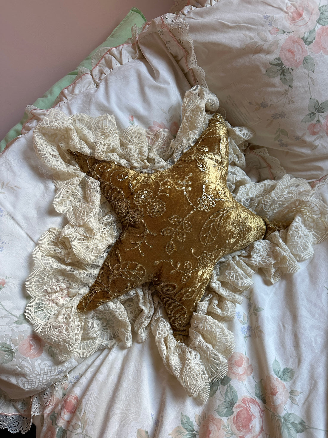 New – Boogie Child