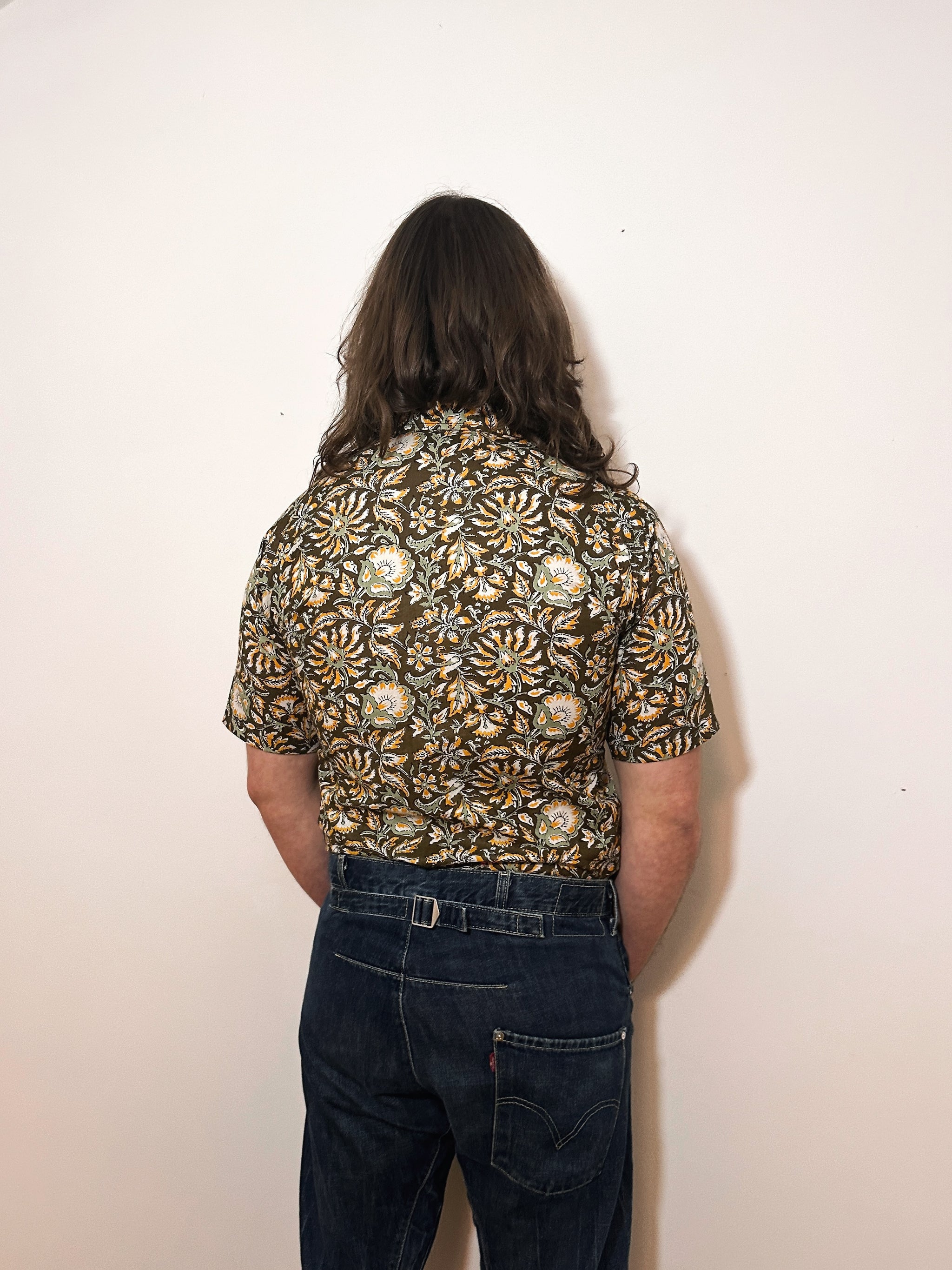 New – Boogie Child