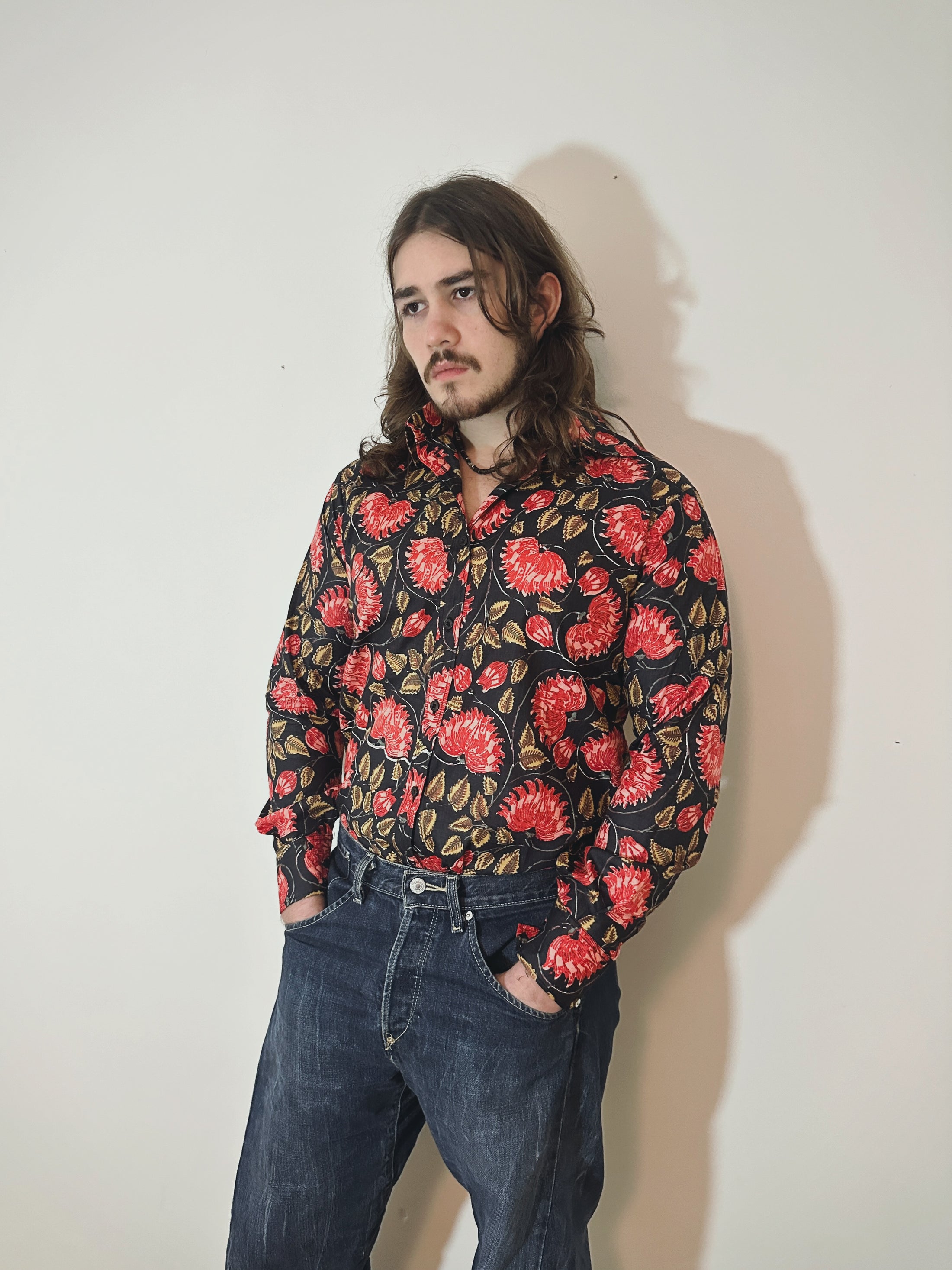 New – Boogie Child