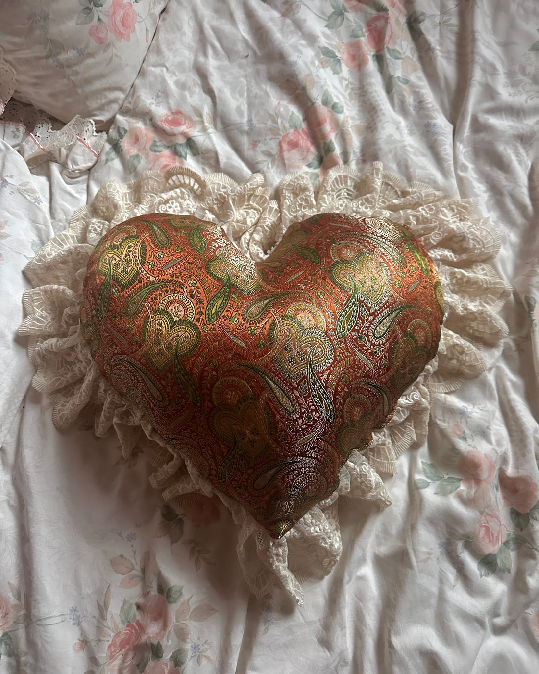 New – Boogie Child