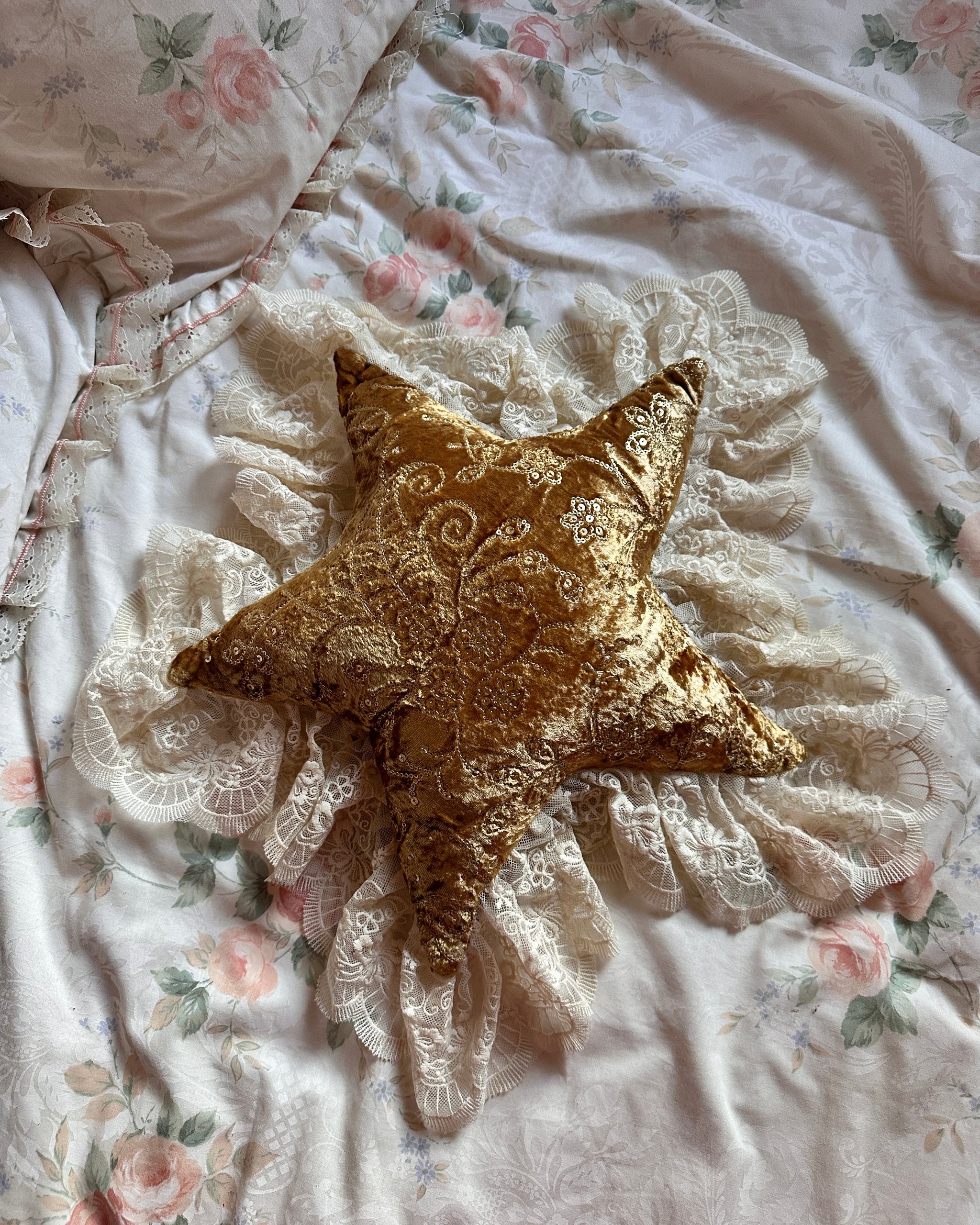 New – Boogie Child