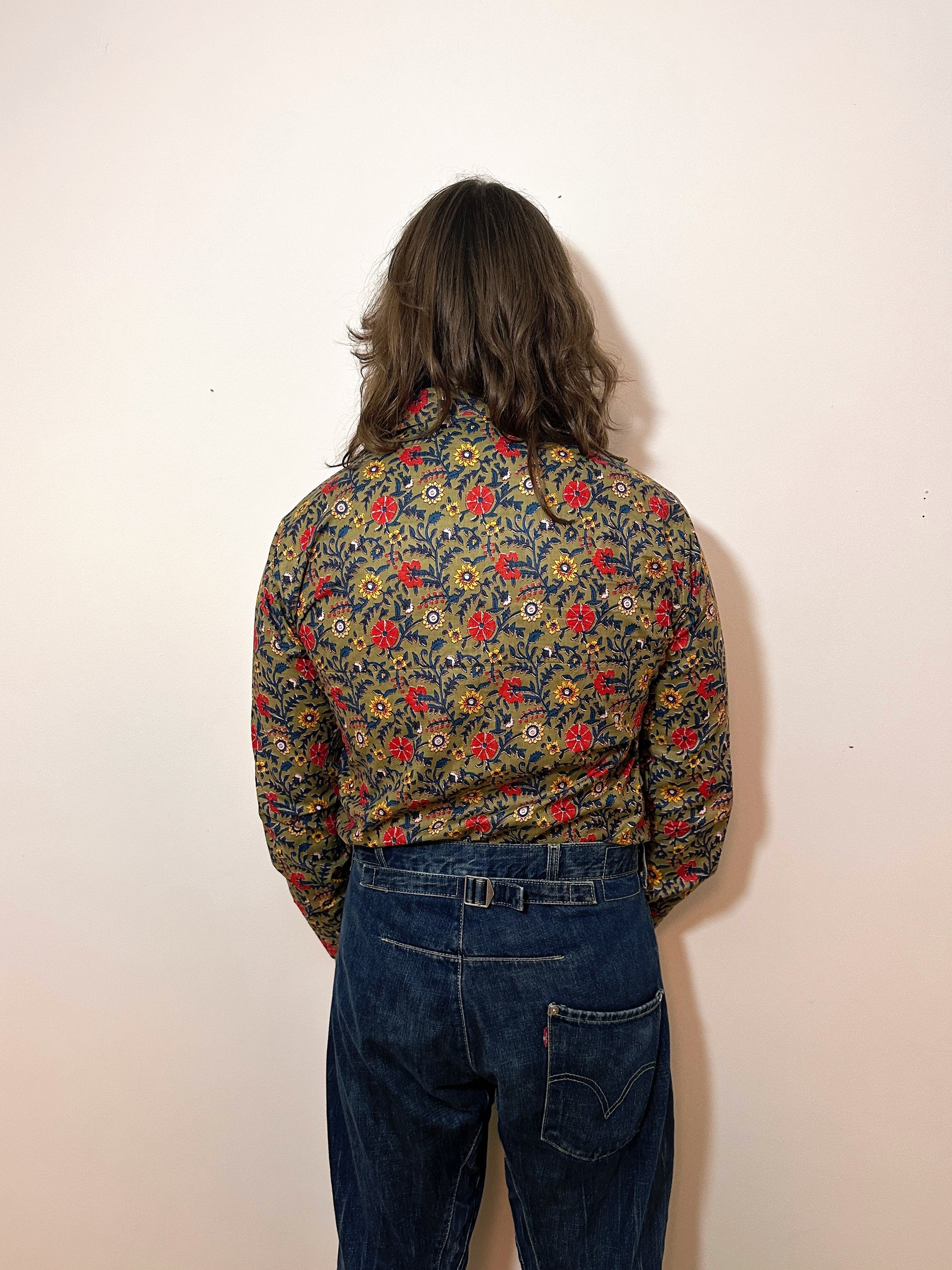 New – Boogie Child