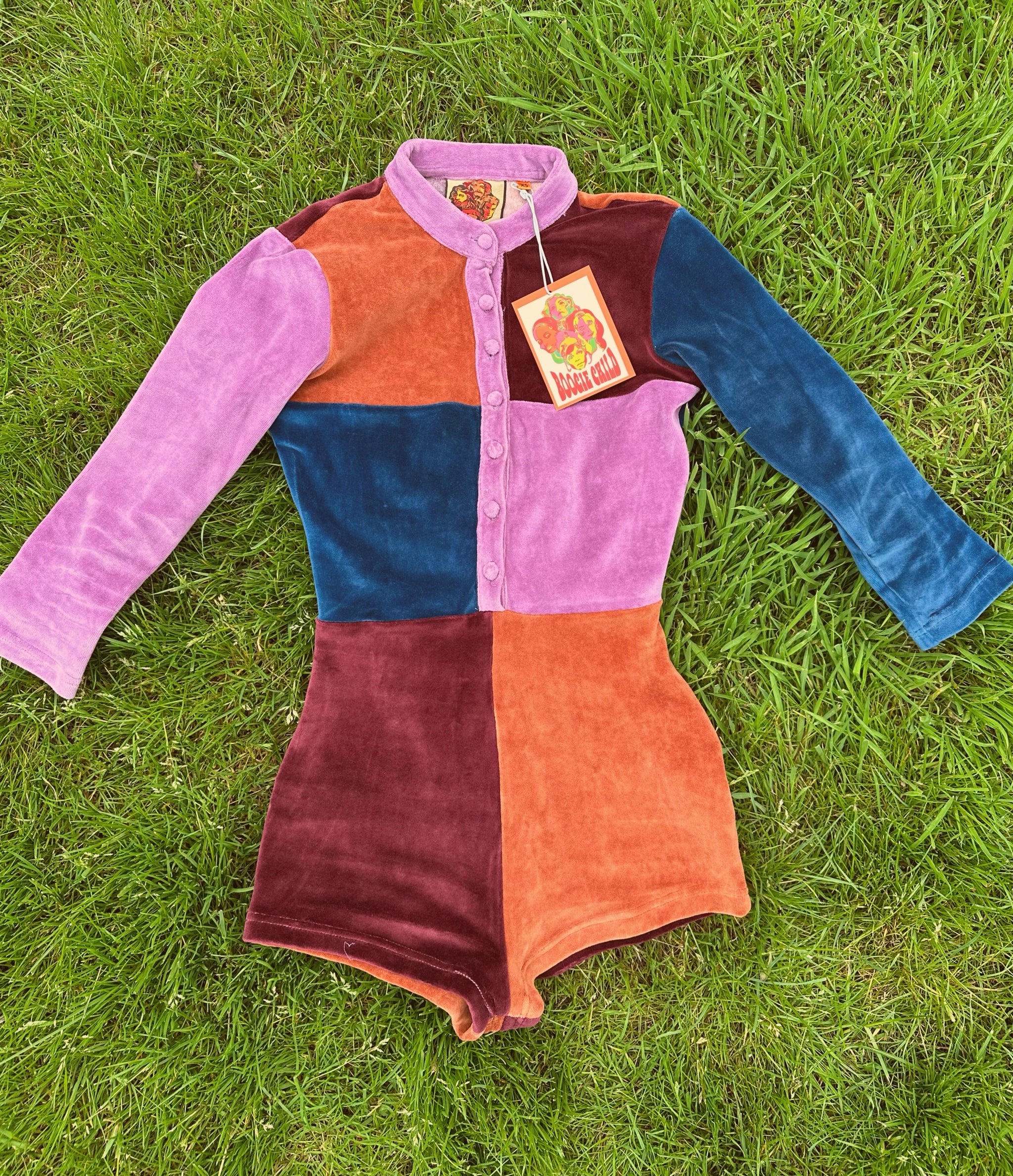 Shop All Womens – Boogie Child