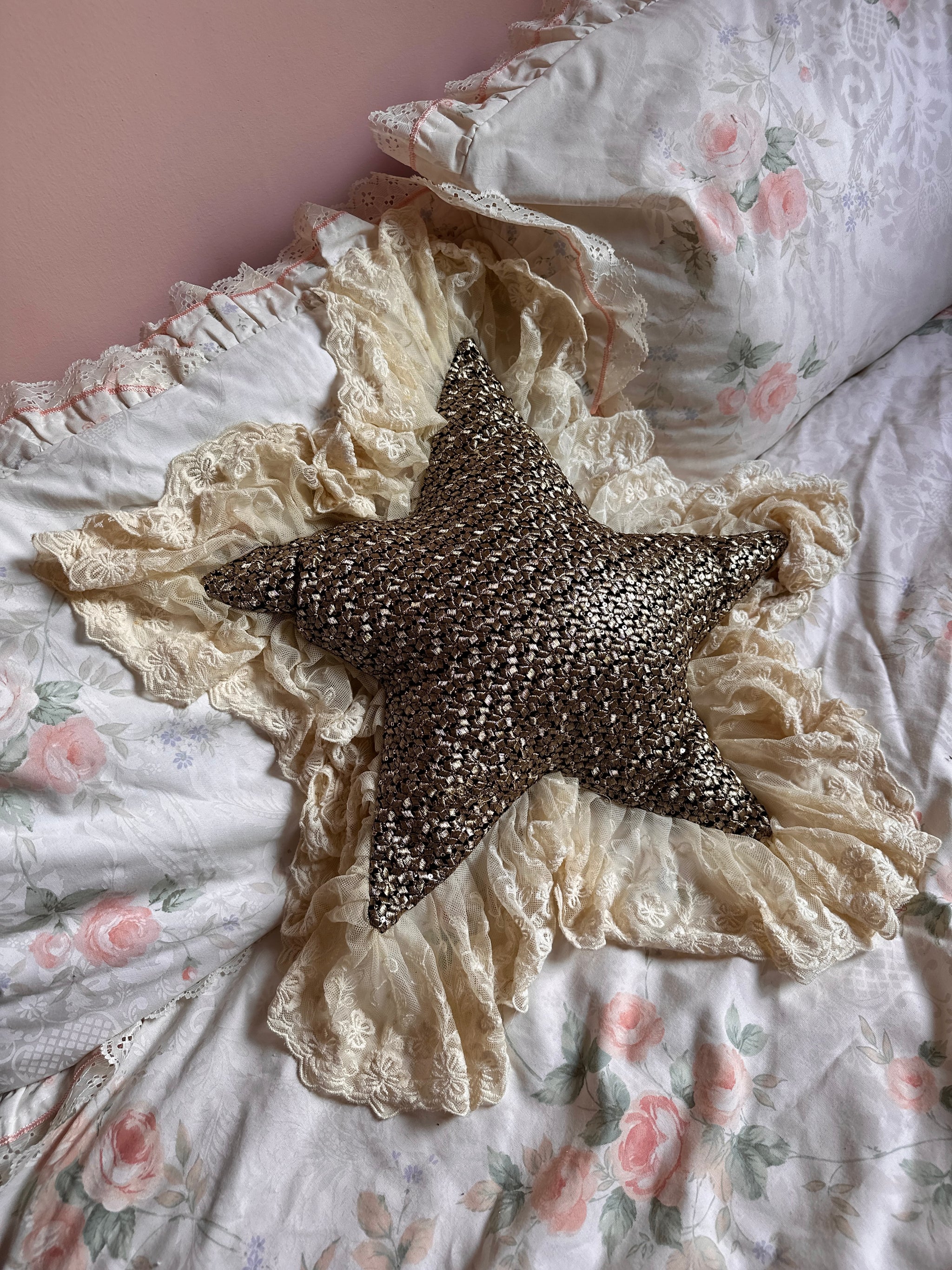 New – Boogie Child