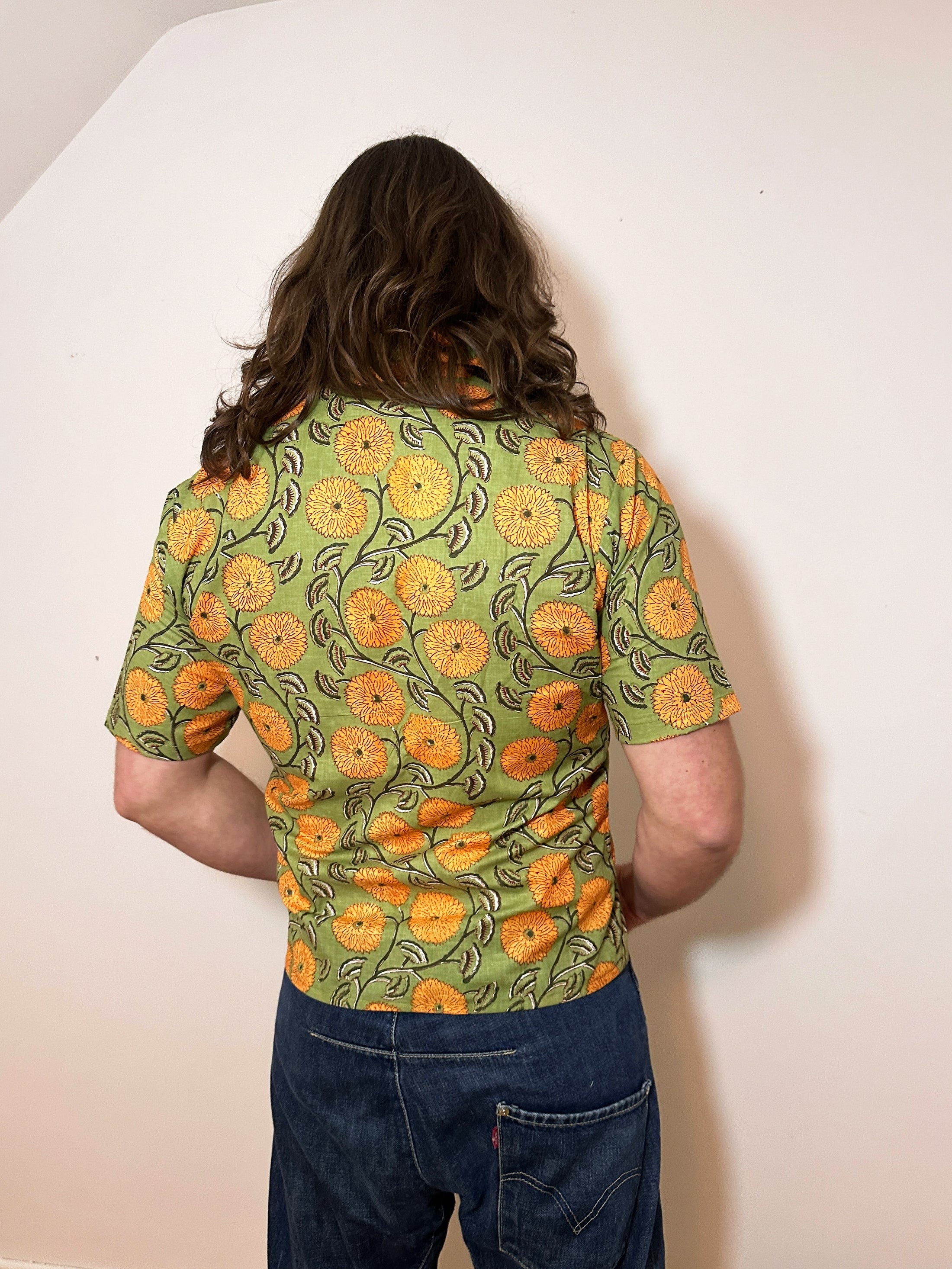 New – Boogie Child