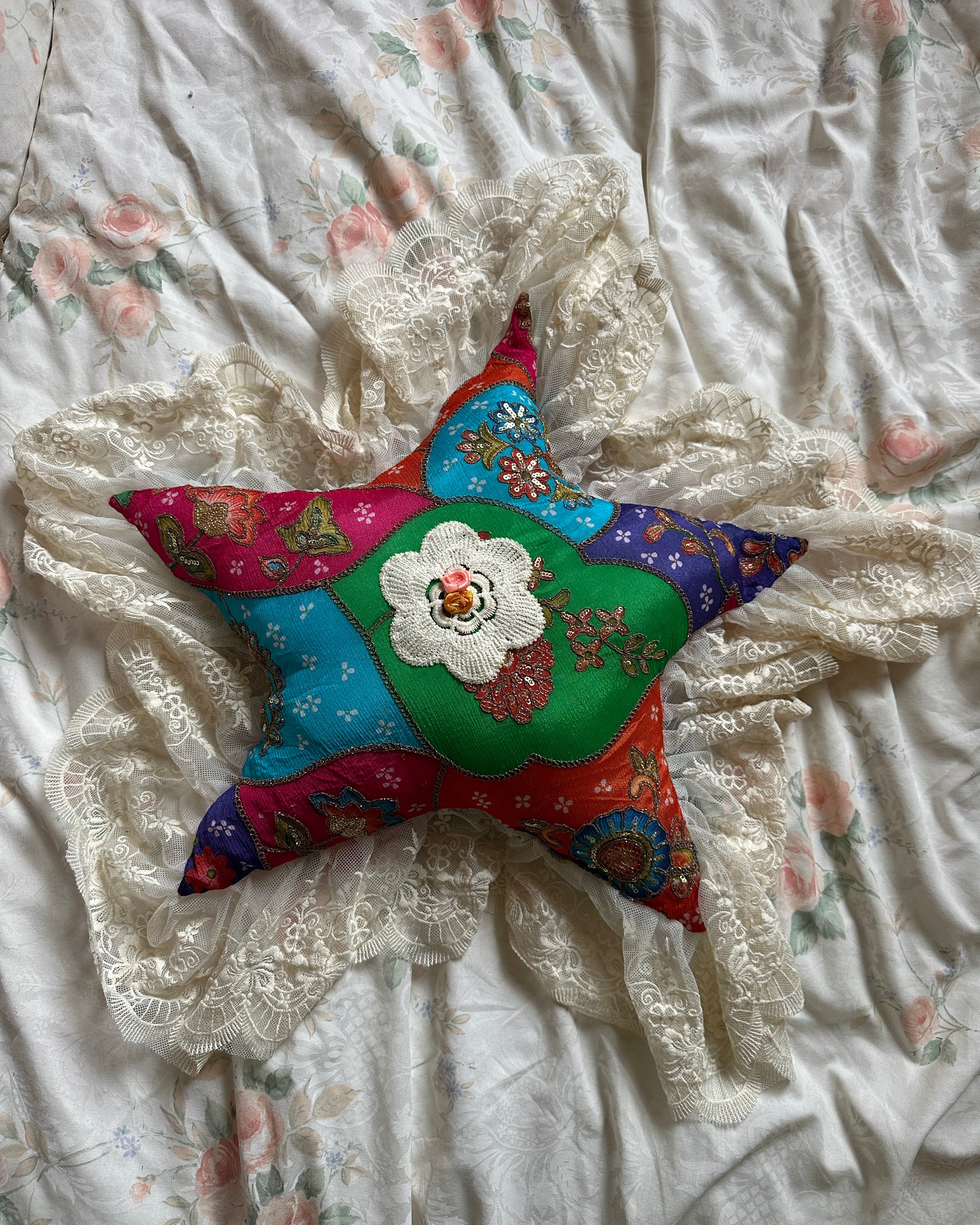 New – Boogie Child