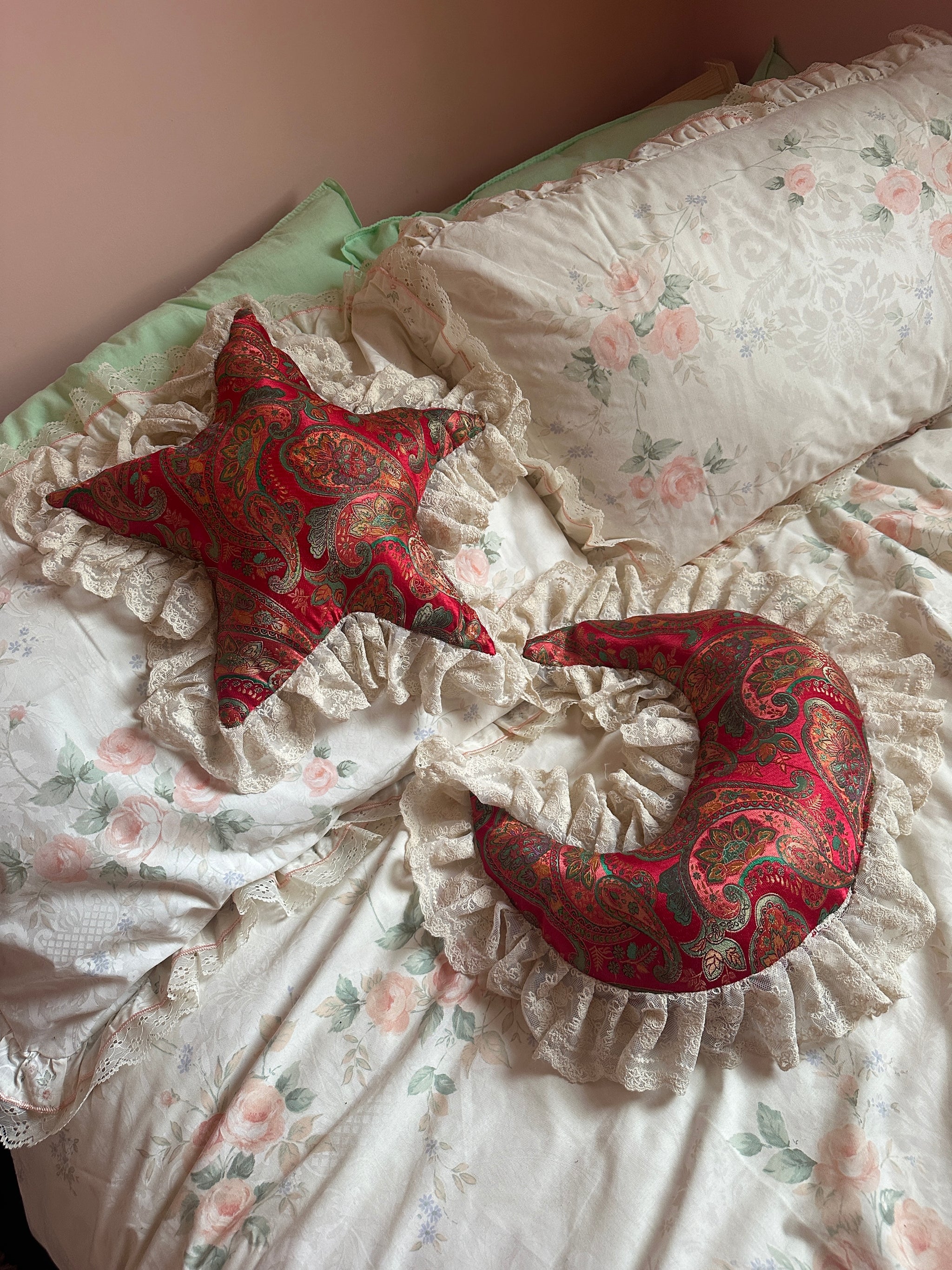 New – Boogie Child