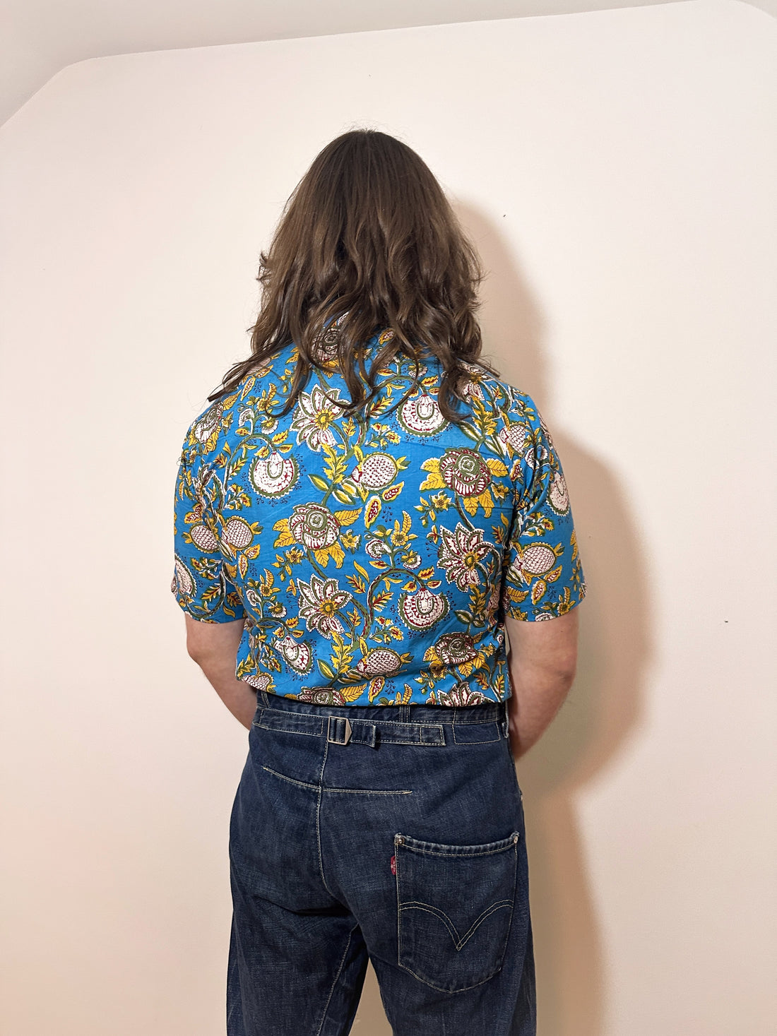 New – Boogie Child