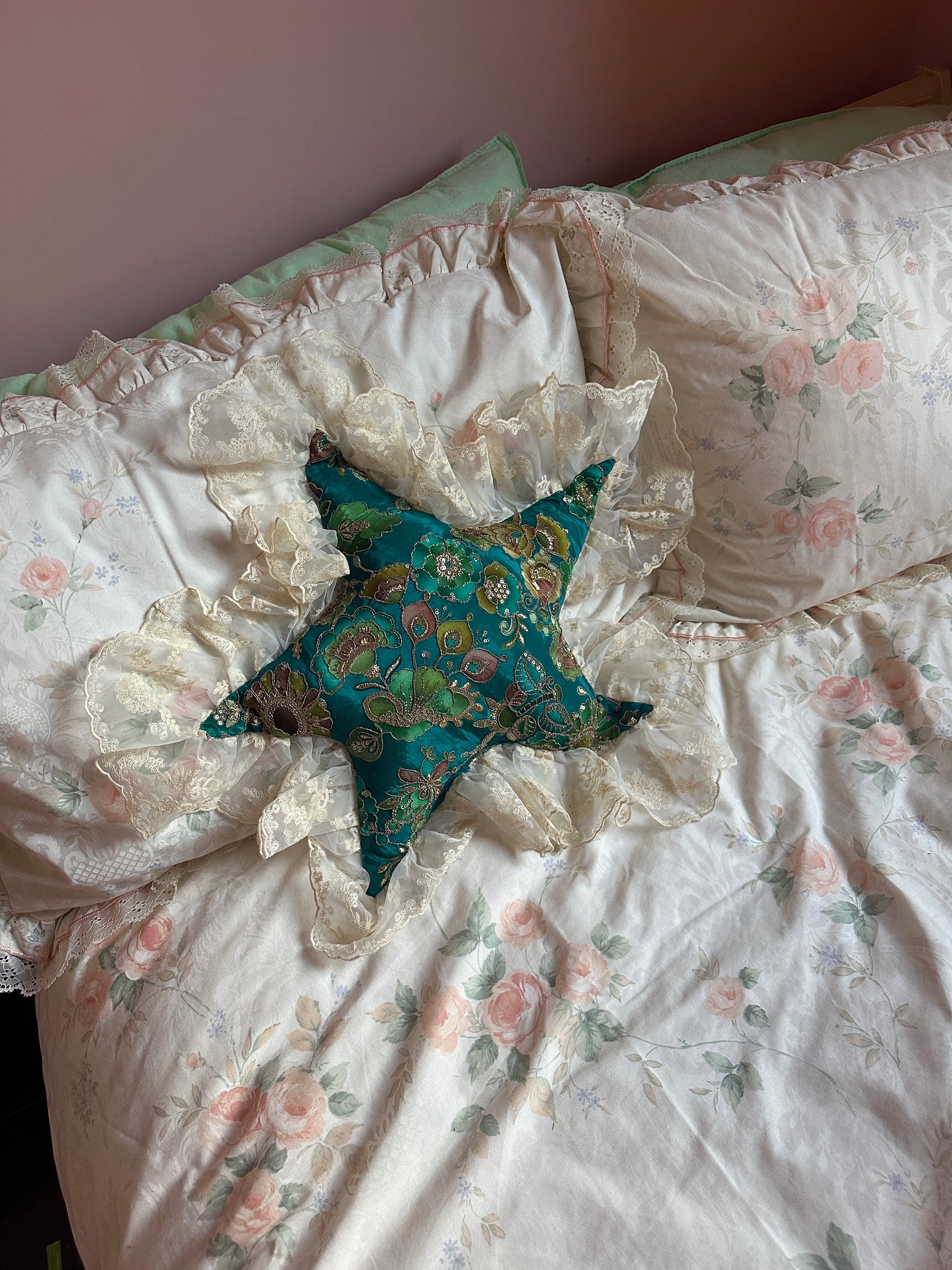 New – Boogie Child