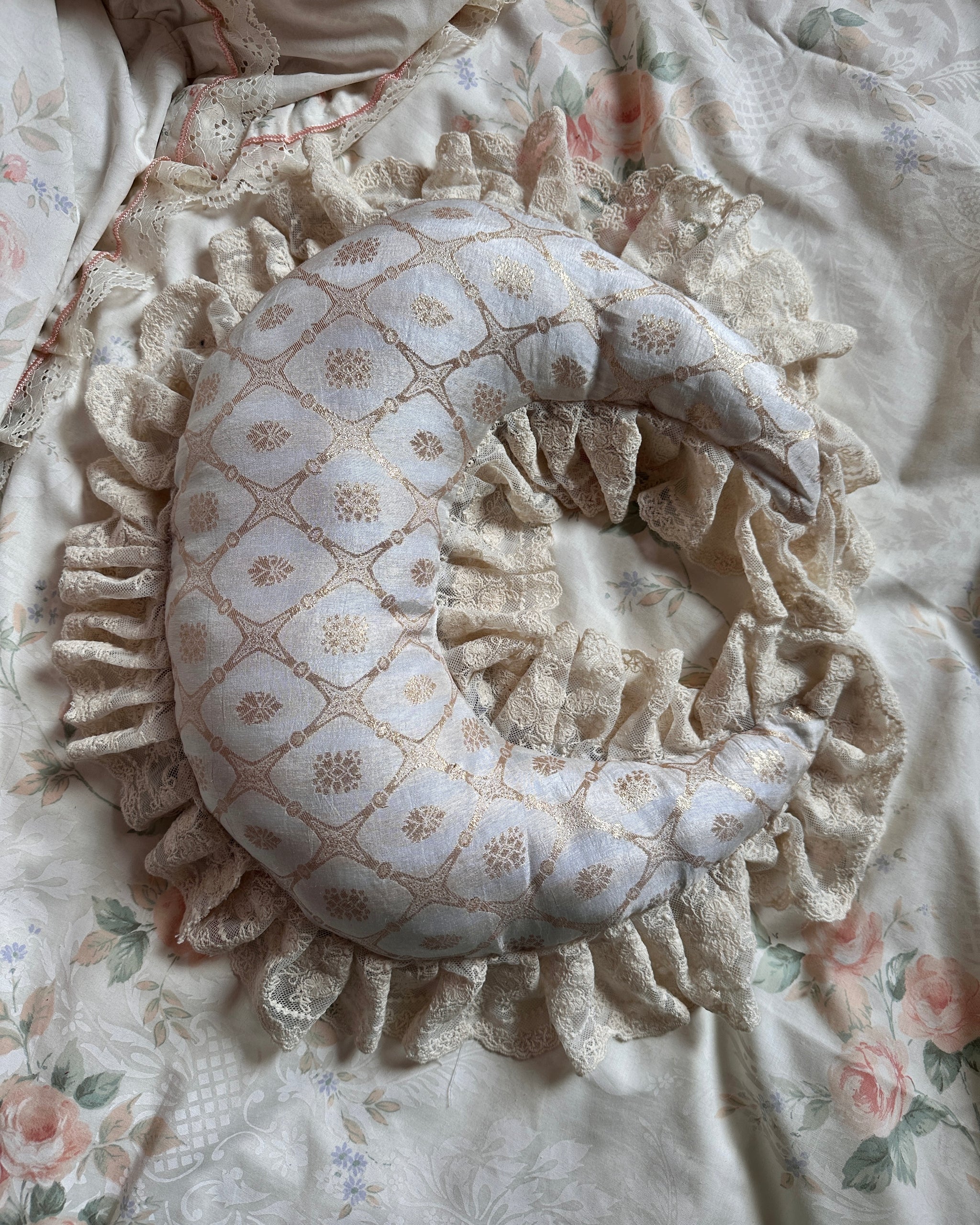 New – Boogie Child