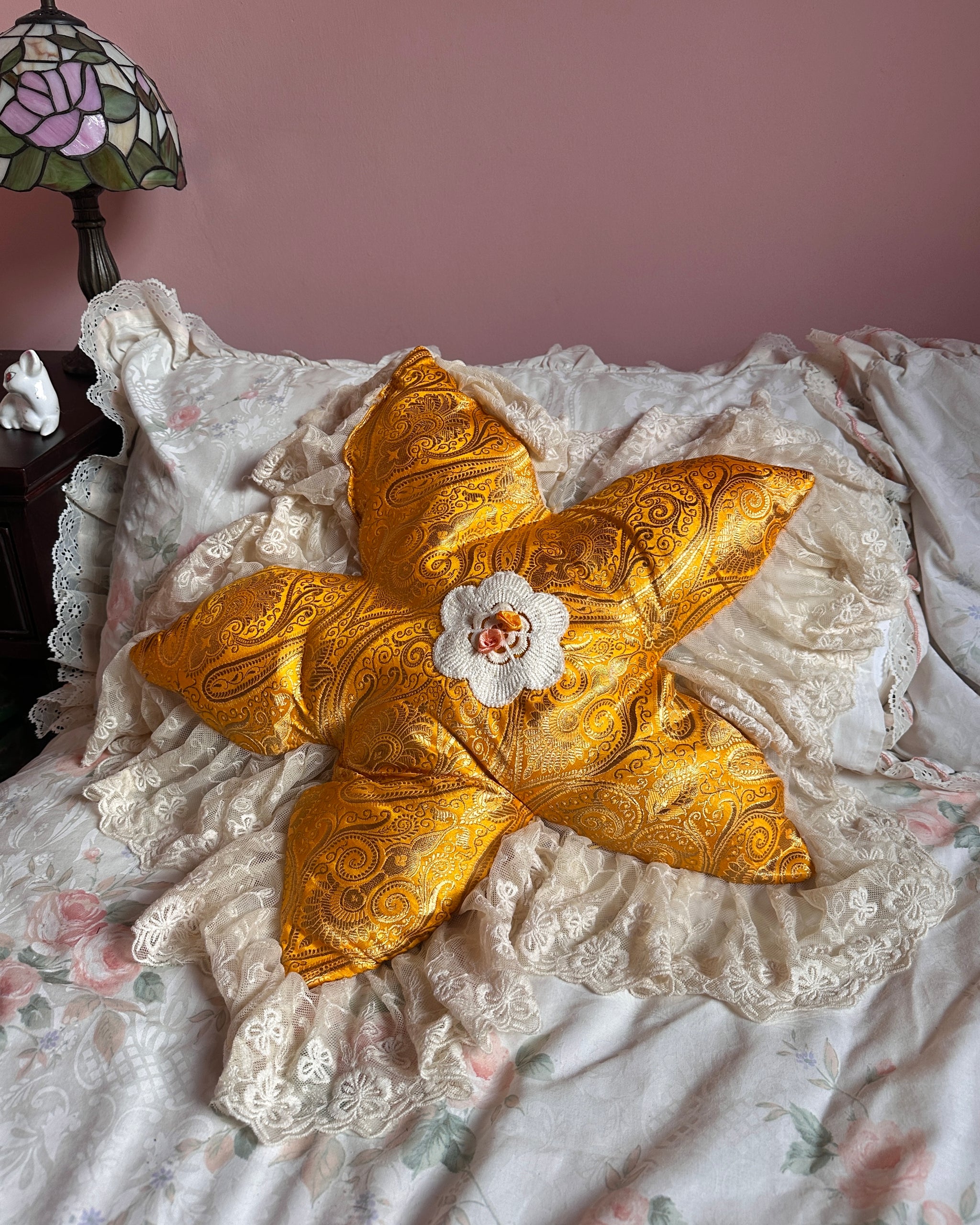 New – Boogie Child