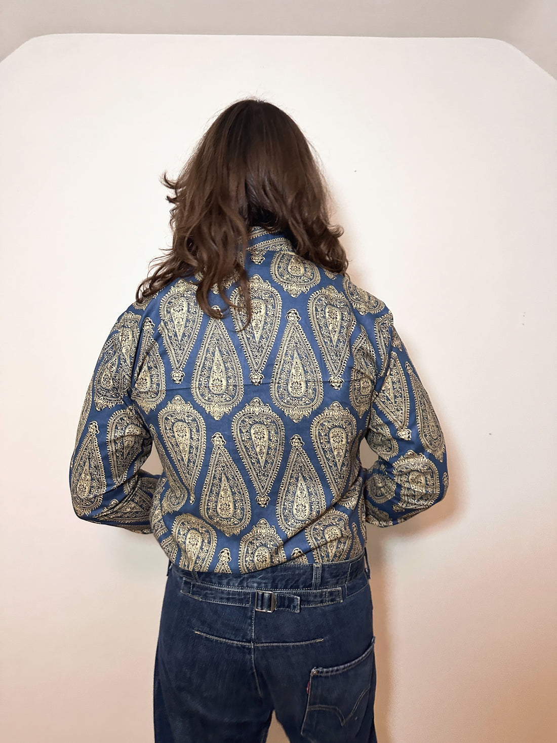 New – Boogie Child