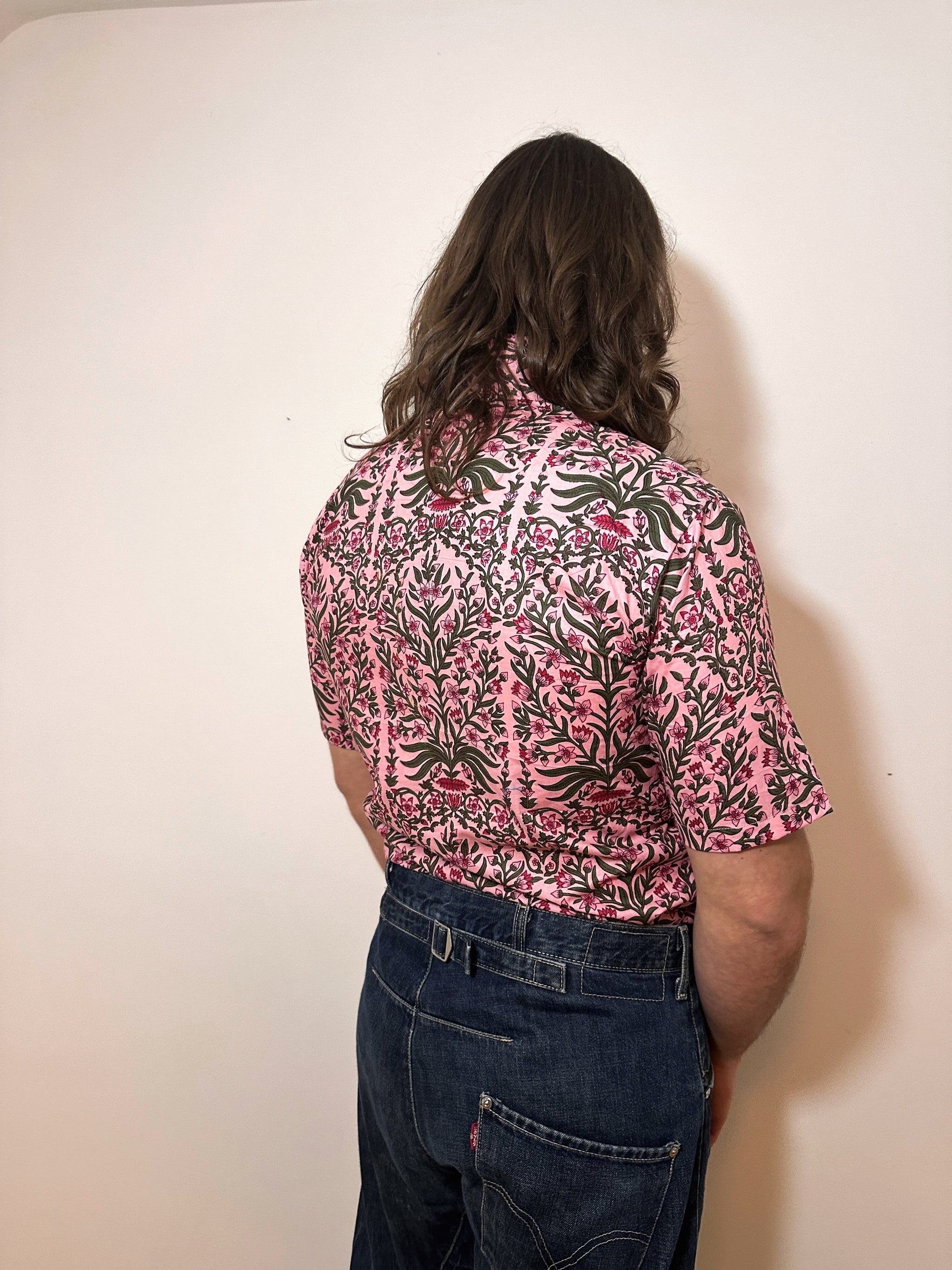 New – Boogie Child