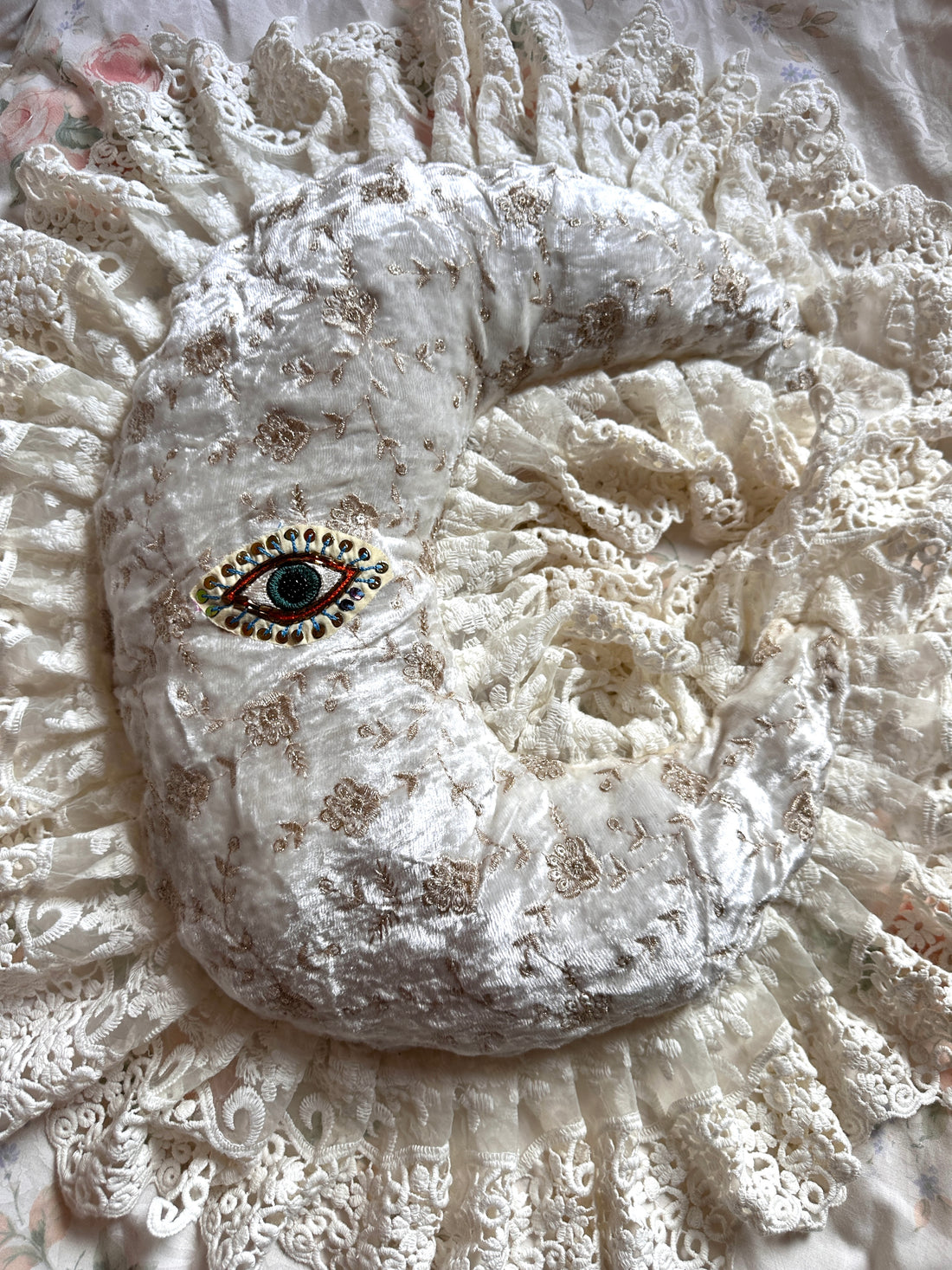 New – Boogie Child