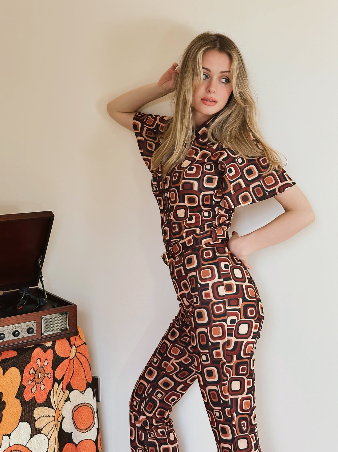 Playsuits and Jumpsuits – Boogie Child