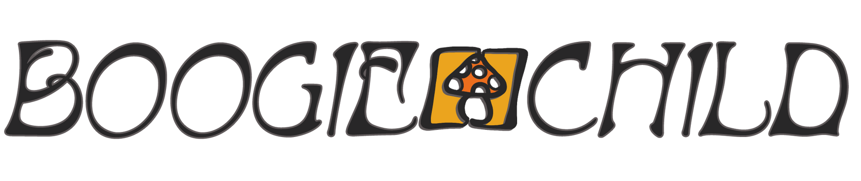 Art Prints – Boogie Child