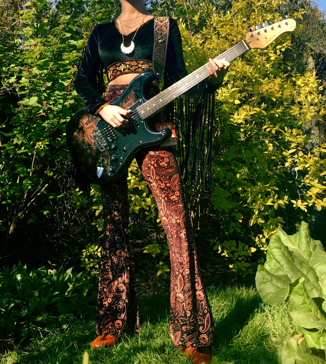 Shop All Womens – Boogie Child