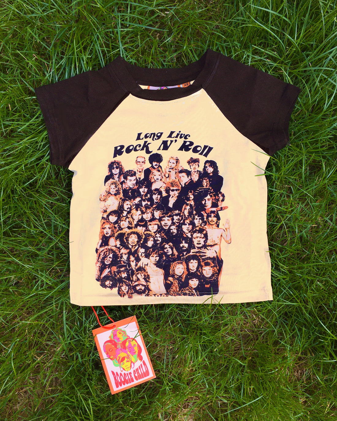 Shop All Womens – Boogie Child