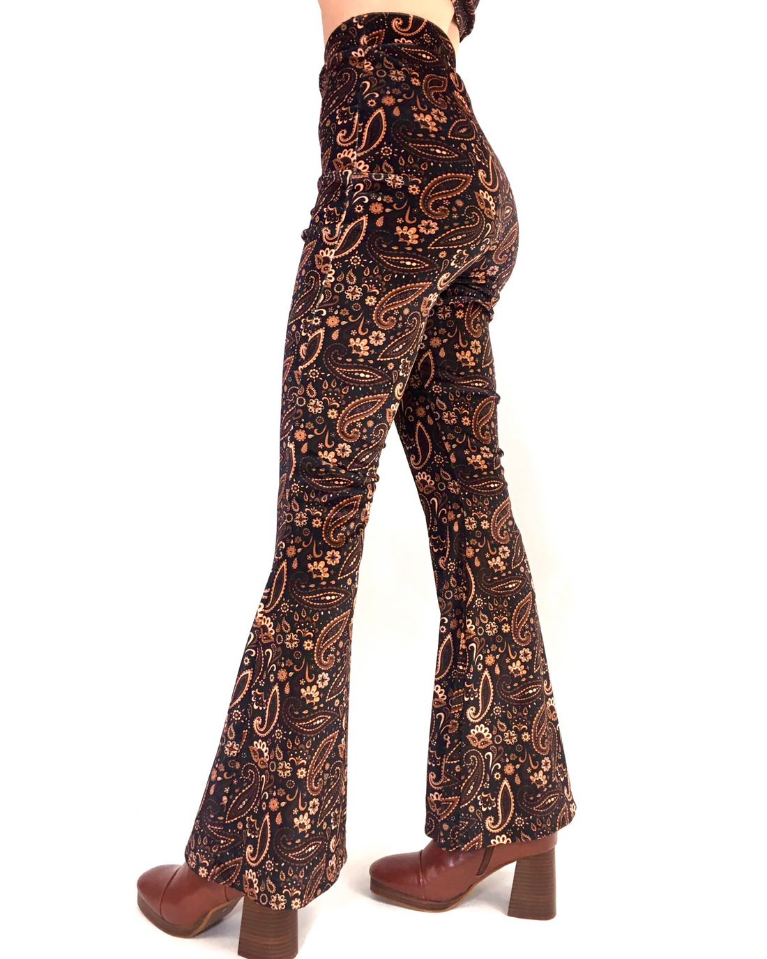 Shop All Womens – Boogie Child
